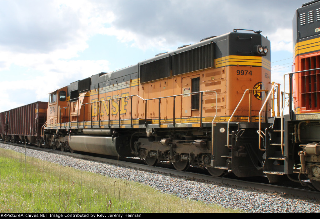 BNSF 9974 (4)